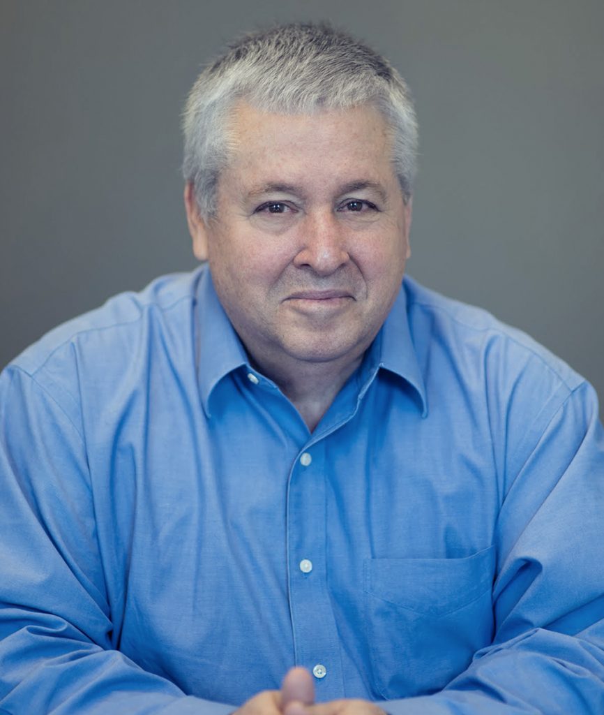 About Us | BM Holdings